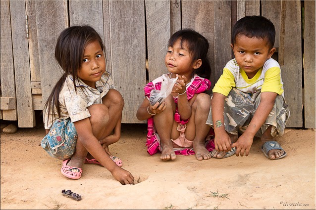 Squat Rx: SQUATTING IS...