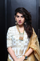 Latest Andhra Pradesh and Telangana Latest News, Movie Updates, Gallery ...