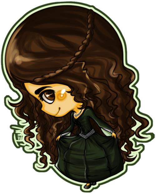 Katherine | Vampire, Cartoon pics, Vampire diaries