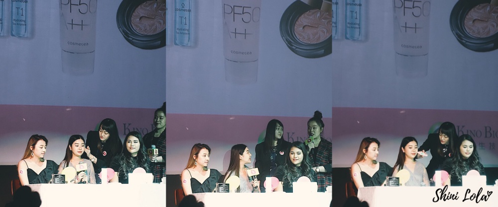 K GLAM - BRINGING THE BEST OF KOREAN BEAUTY — SHINI LOLA | Your Guide ...