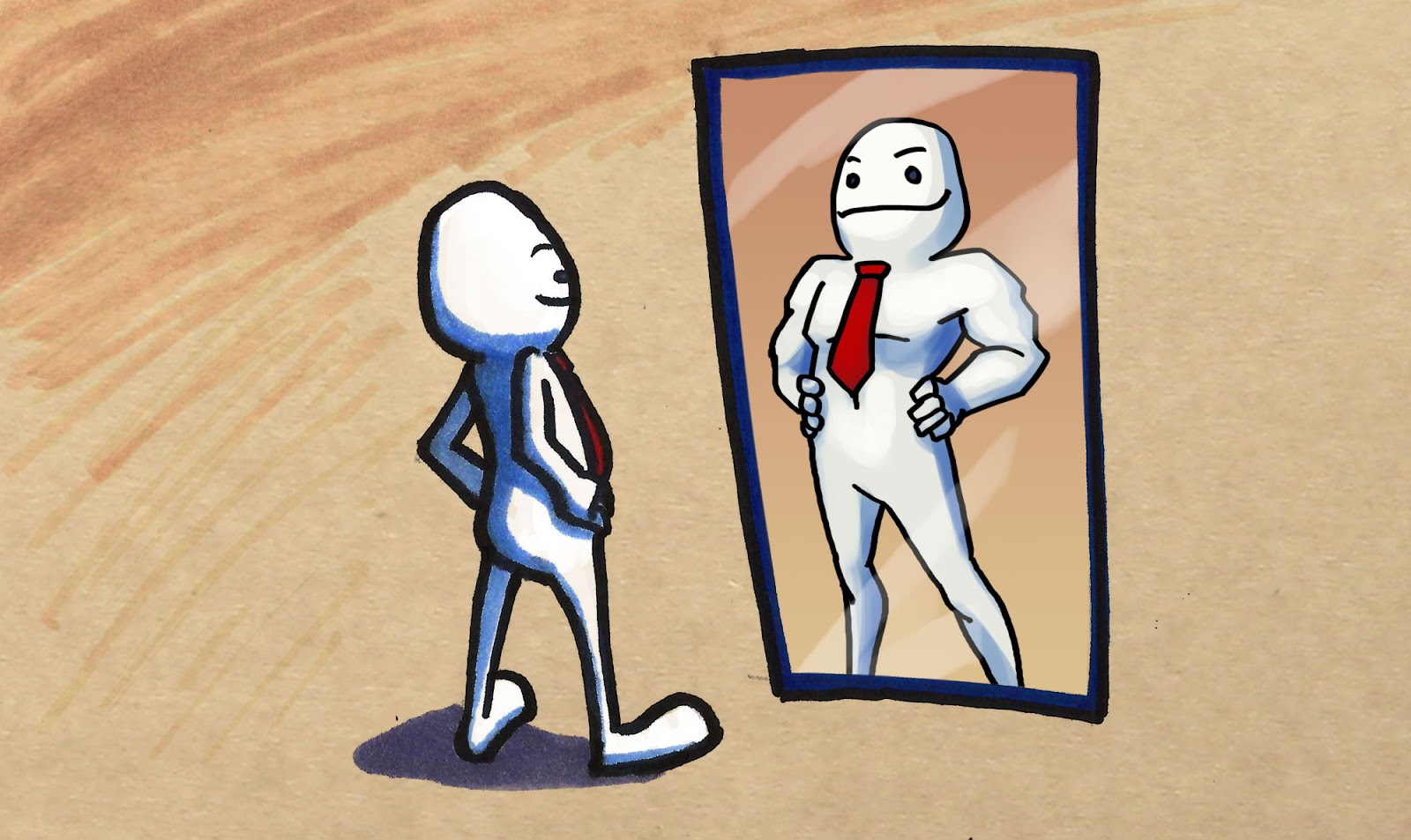 Metacognición, procesos cognitivos y afectivos: Instrumento Medición ...