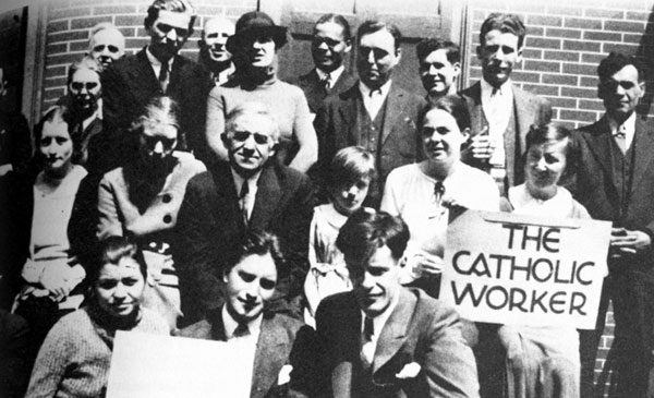 Ecclesial Movements: Readings and Reflections