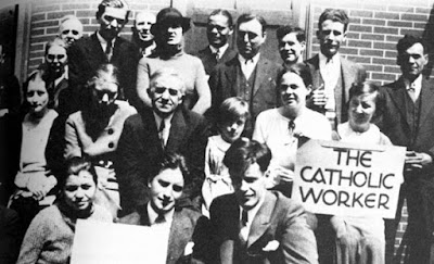 Ecclesial Movements: Readings and Reflections