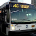 Q46 (New York City bus)