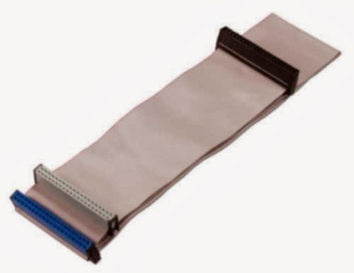 Como funciona a tecnologia SATA? - Blog Comtac