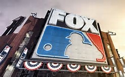 TamirMoore.com: 2017 MLB on Fox Schedule
