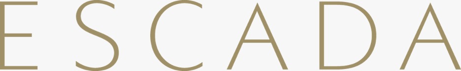 Grupo Chomarc: ESCADA PRESENTA LA PRIMERA COLECCIÓN DE NIALL SLOAN ...