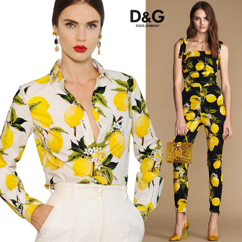 ilclanmariapia: Tulle,chiffon, crepe de chine e crepe georgette