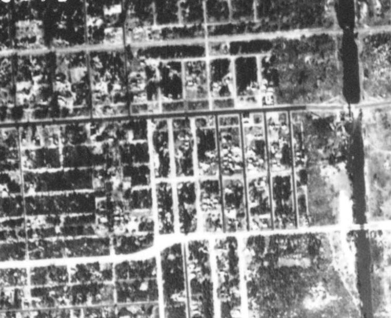 Lake Worth Beach City Limits: I met a gentleman named Joseph “Jay ...