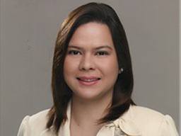 There's Something About the Philippines!: ...the World Mayor prize nominee