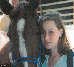 Fakta Ajaran Sesat Dan Kultus Kristen Saksi Yehuwa : Kasus Pedofilia ...