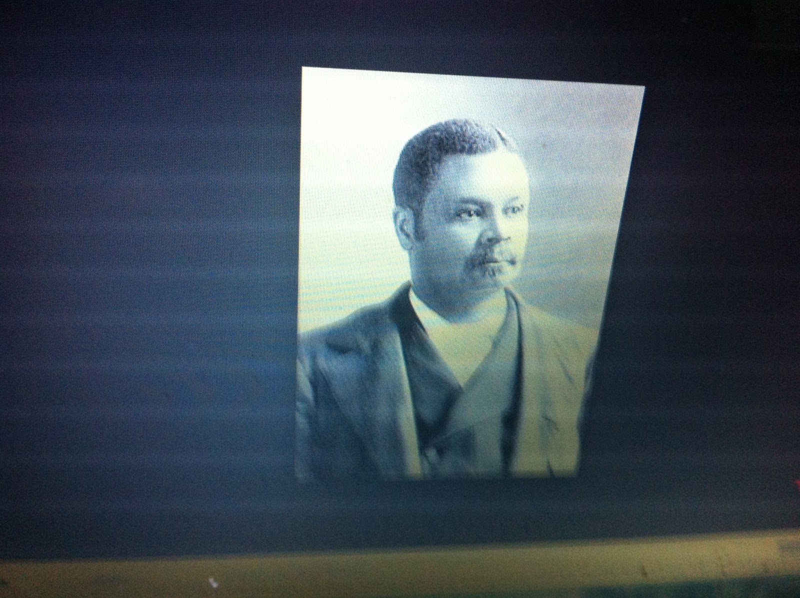 THE BLACK SOCIAL HISTORY:: BLACK SOCIAL HISTORY : AFRICAN AMERICAN ...