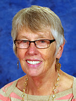 Helge Scherlund's eLearning News: How Good Are Your Discussion ...