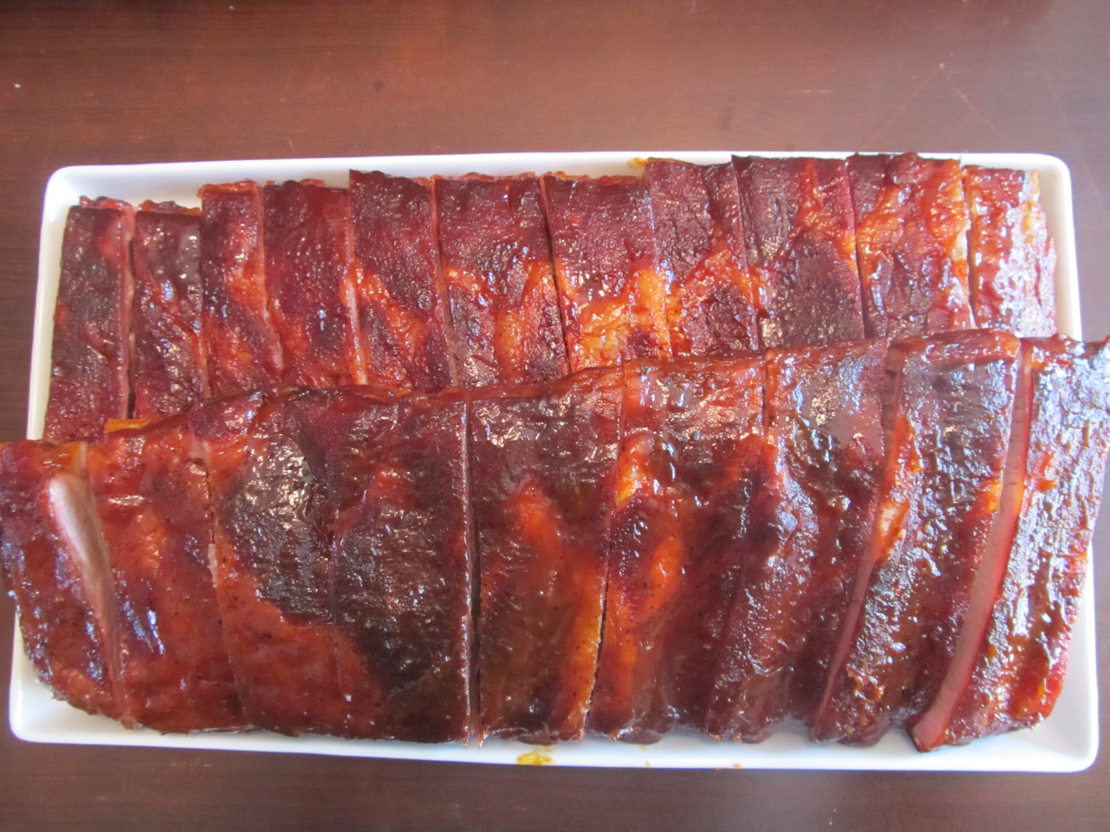 The "Q" Review: Oakridge BBQ Secret Weapon Pork & Chicken Rub