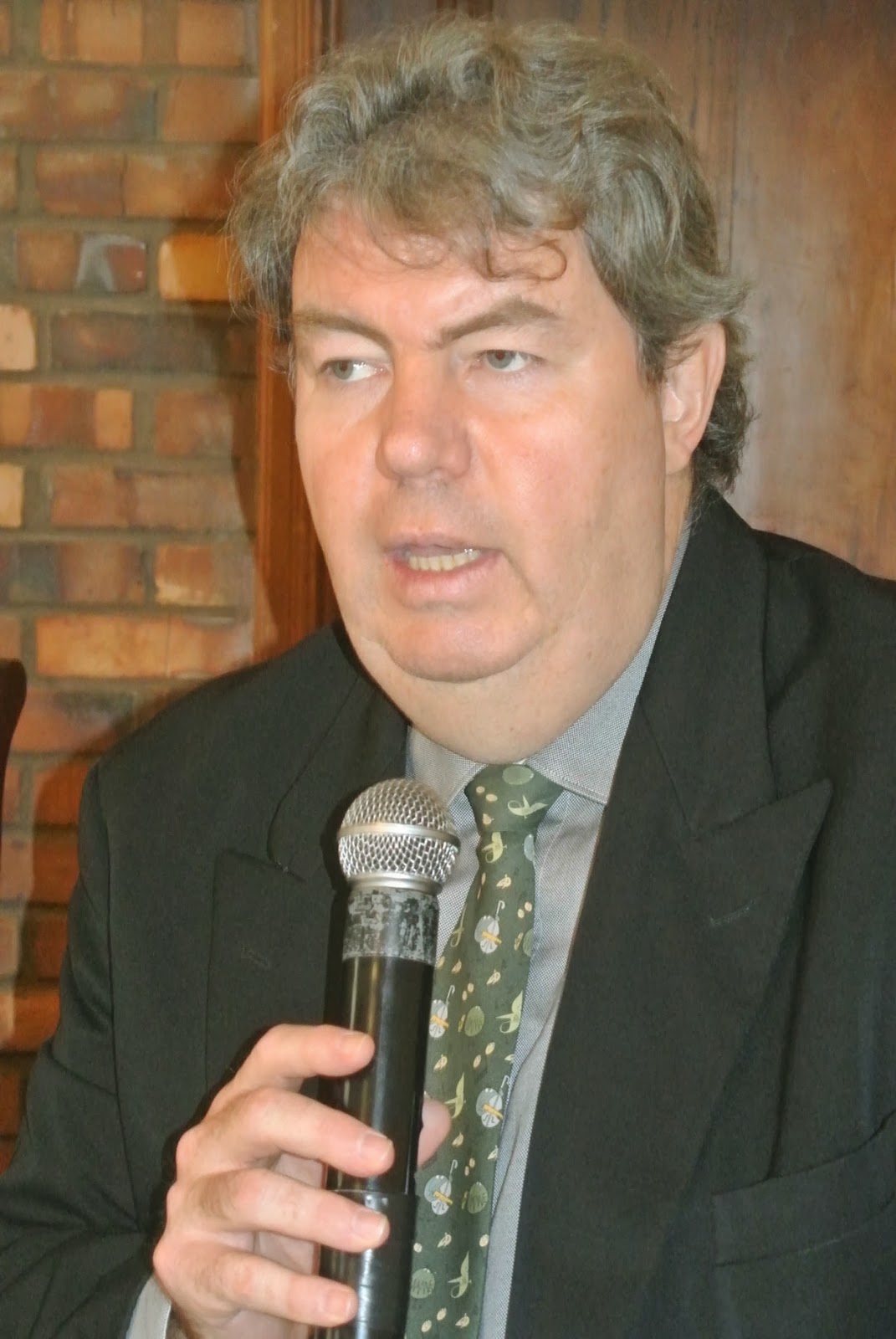 Environment News Ghana: Vigilance needed to prevent cholera deaths — UNICEF