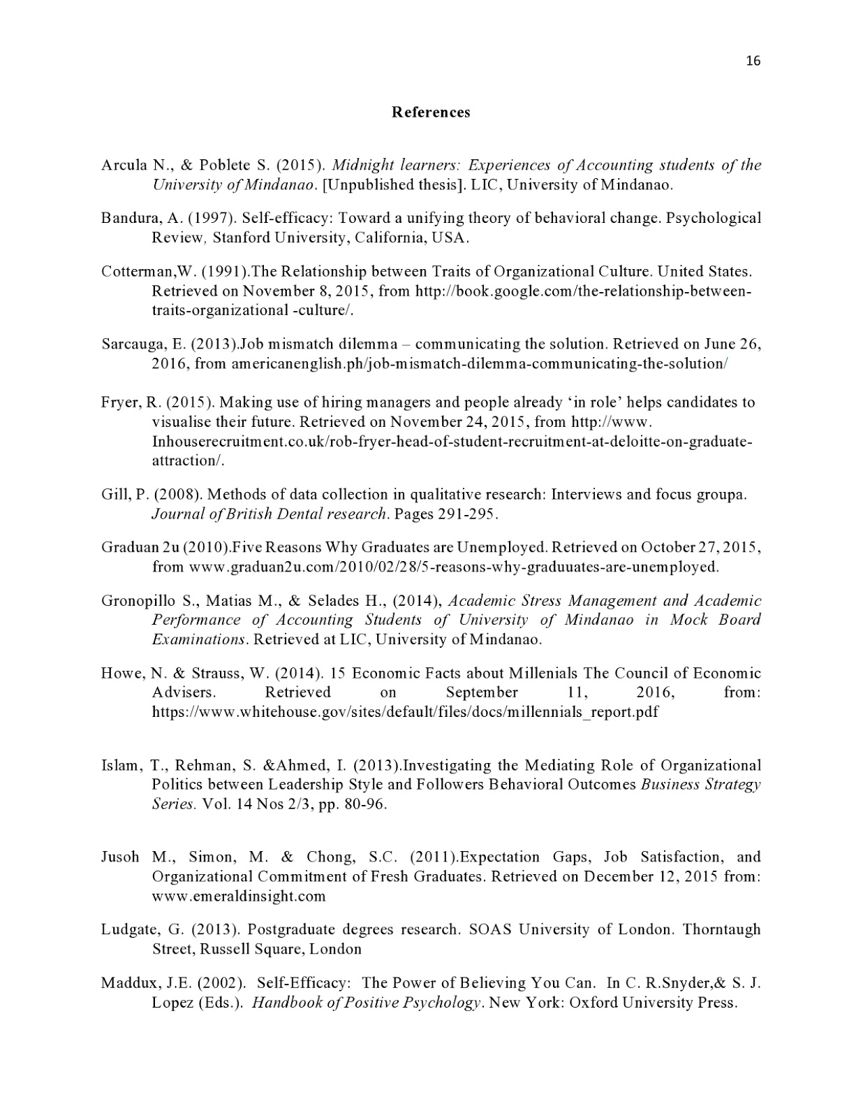 PROF ROEL J IDO POST FOR SENIOR HIGH SCHOOL STUDENTS PROJECT GUIDE prof-roel-j-ido-post-for-senior-high-school-students-project-guide