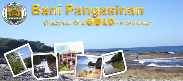 Bani Pangasinan: Tourist Spots of Bani Pangasinan