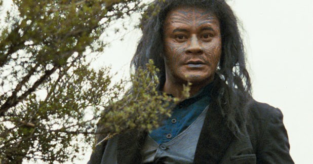 World of the Written Word: UTU REDUX