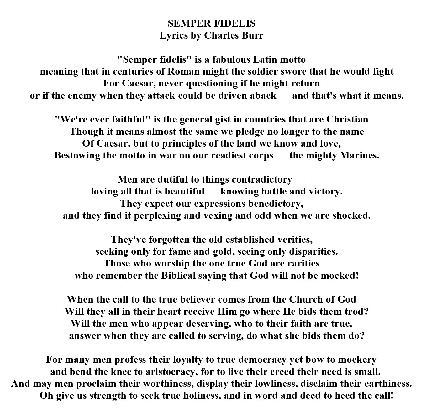 Miss Jacobson's Music: WEDNESDAY, JUNE 17, 2015