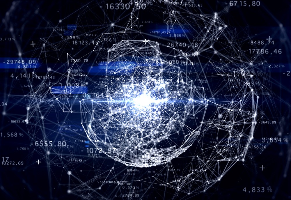 IntelNomics: O Ouro do Espaço Cibernético