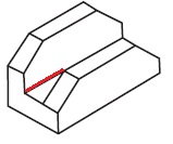 DESENHO TÉCNICO MECÂNICO