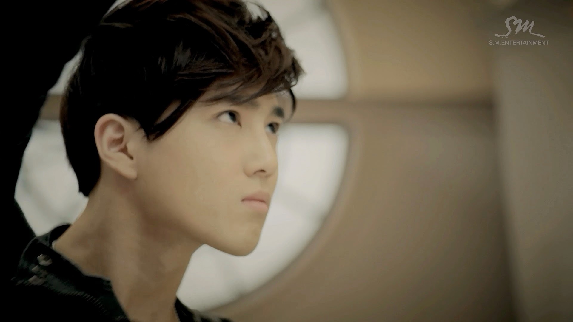 EXO - Mama MV και who-is-who | I say myeolchi // k-pop in greek