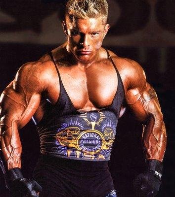 mr olympia 2012, mr olympia 2012 predictions, mr olympia 2012 winner ...