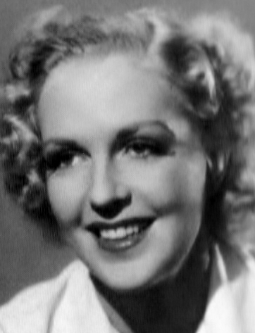 Helen Kunz's Instagram, Twitter & Facebook on IDCrawl