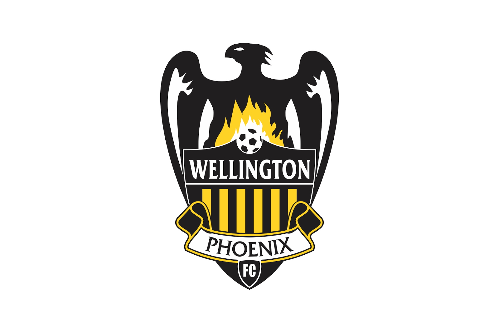 Wellingtons Logo