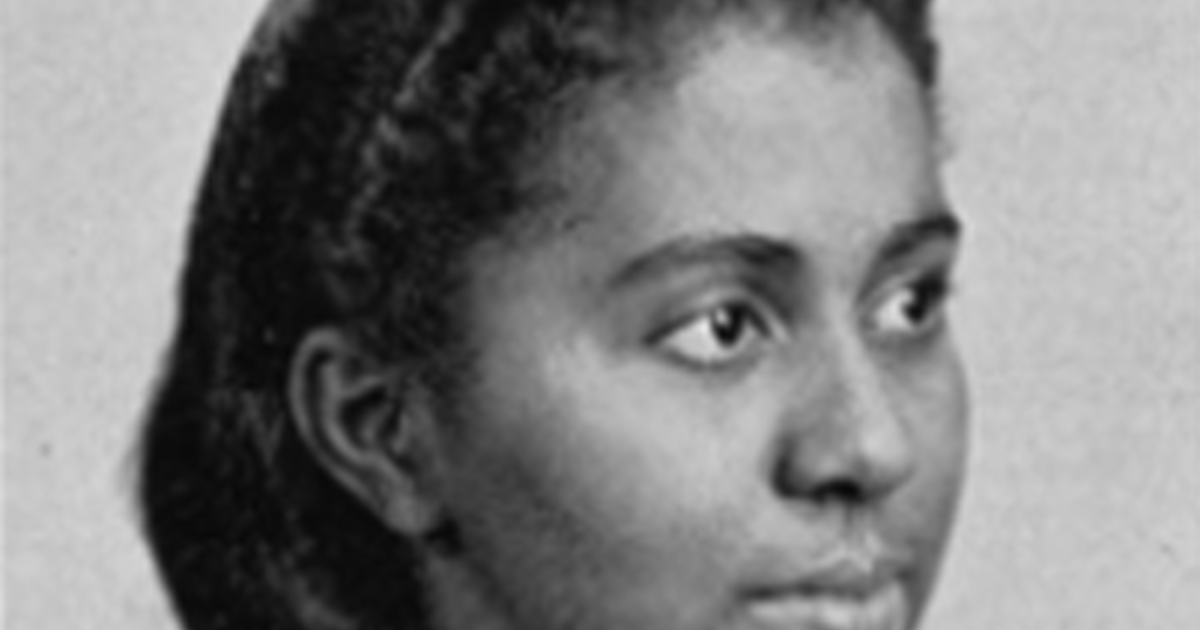 Book Junkie: Celebrating Black History Month - Dr. Marie Maynard Daly ...