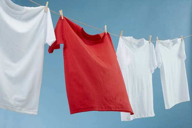 5 reasons why you must prefer cotton over other fabrics - Cottonking