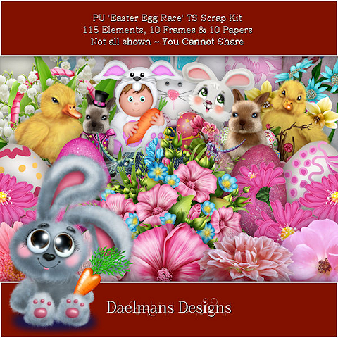 MON MONDE EN PSP: TAGS AND SCRAPKITS PTU 122