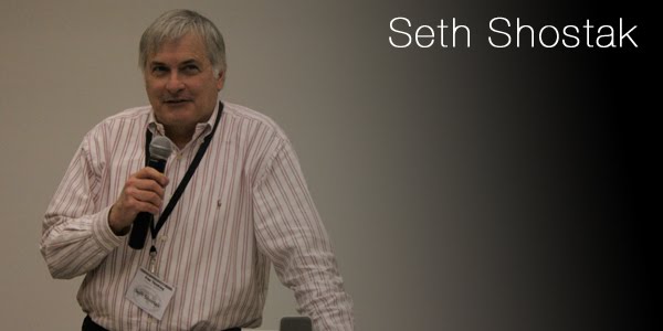 agosto 2011 ~ Quantum-Magazine.com