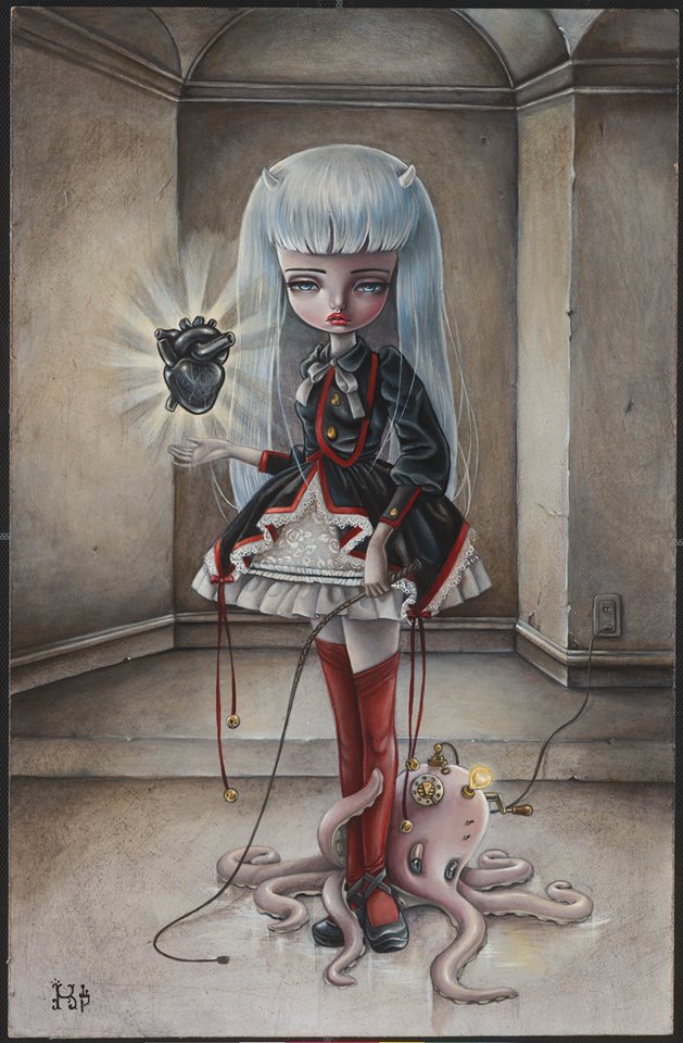 Sevasblog : things I like: KuKula