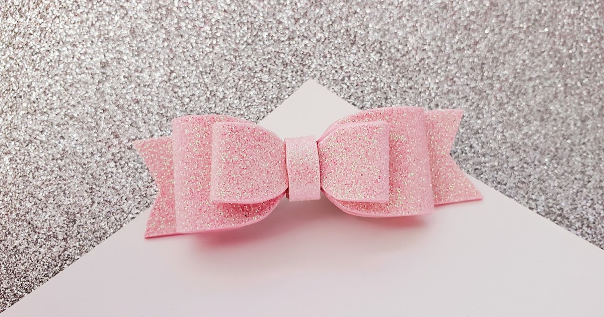 Rosari: LINDOS MOÑITOS PARA BEBÉ.