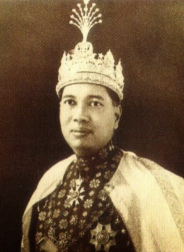 Malaya S. A. Ganapathy: 2013