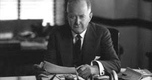 Down the road less traveled..: Georgia Governor John Slaton and ...