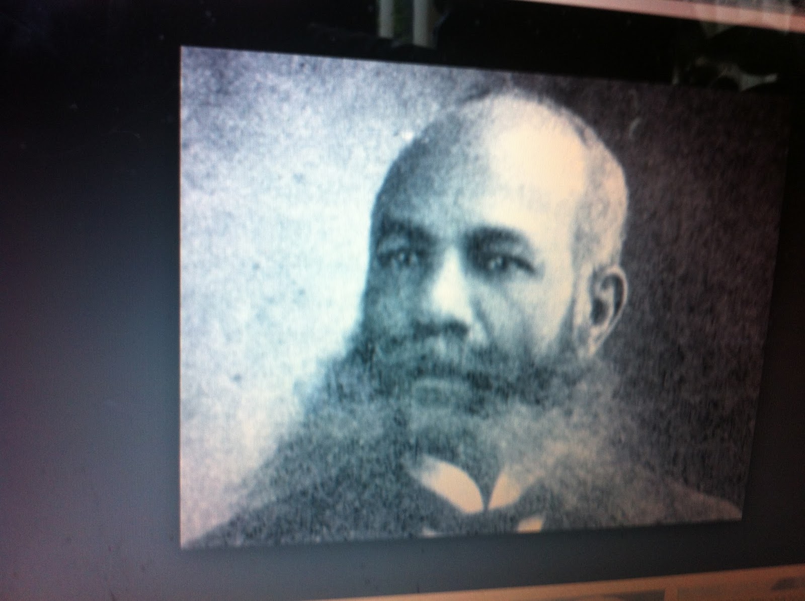 THE BLACK SOCIAL HISTORY:: BLACK SOCIAL HISTORY : AFRICAN AMERICAN ...