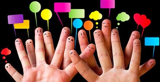 Claves para entender mejor algunas pautas de conducta | Anexo Virtual