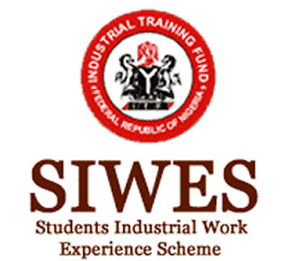 MAKE GOOD GRADE IN YOUR SIWES DEFENCE AND INDUSTRIAL TRAINING - HOME OF ...