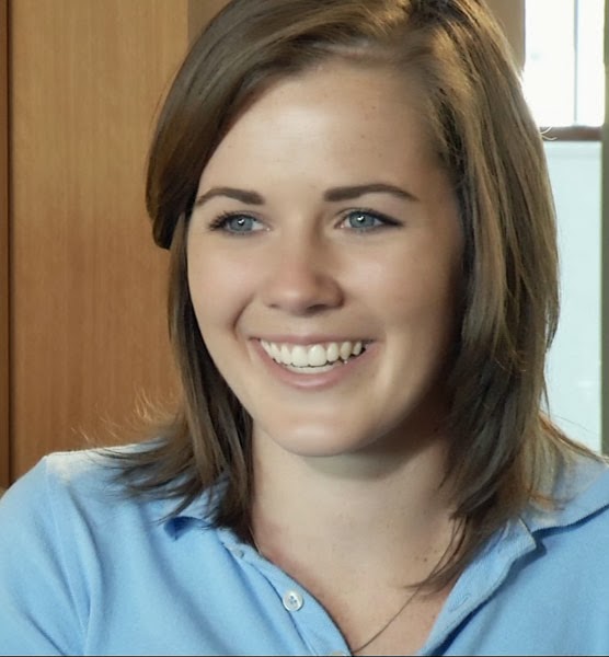 Jay Scott: Shutting Down Hope for Kids with Cancer | Alex's Lemonade ...