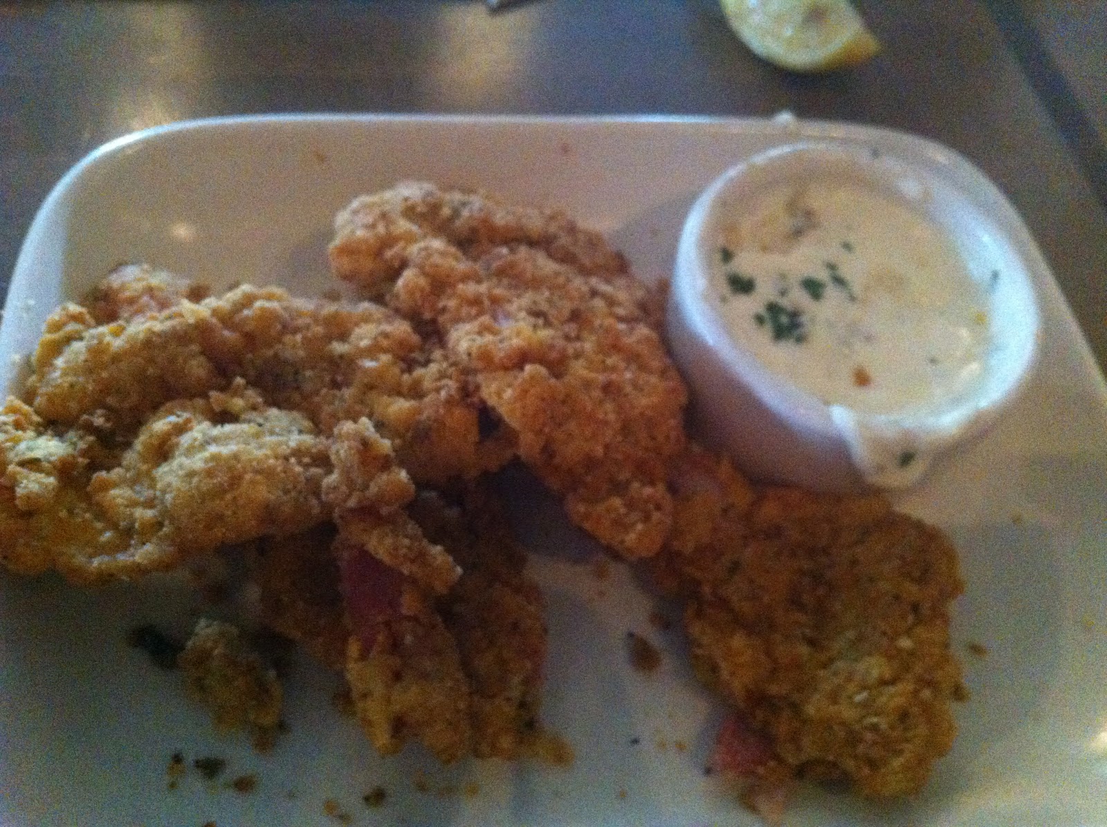 Add Avocado (SEE NEW ADDRESS: addavocado.wordpress.com): Restaurant ...