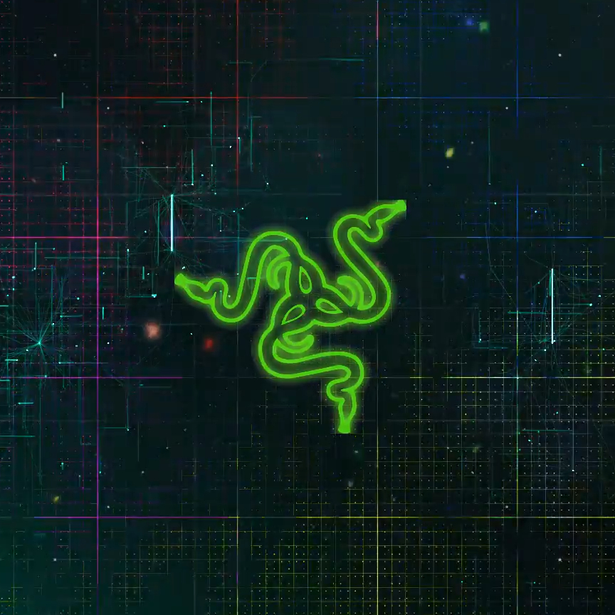 Razer chroma wallpaper engine download - free wallpaper engine