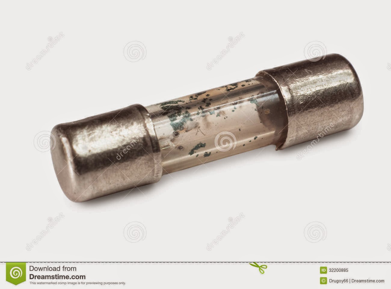 FUENTES DE LA PC: FALLAS COMUNES Y COMO REPARARLAS