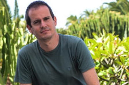 IGLU: #hemeroteca #lgtbi | Entrevista a Gerard Coll Planas: "Las ...