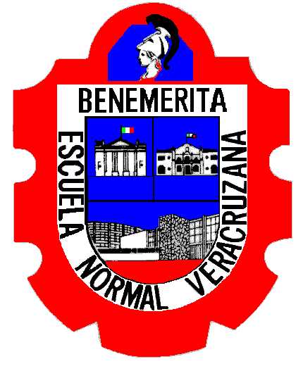 Comunidades Virtuales y su Potencial Educativo: Comunidad Virtual y su ...