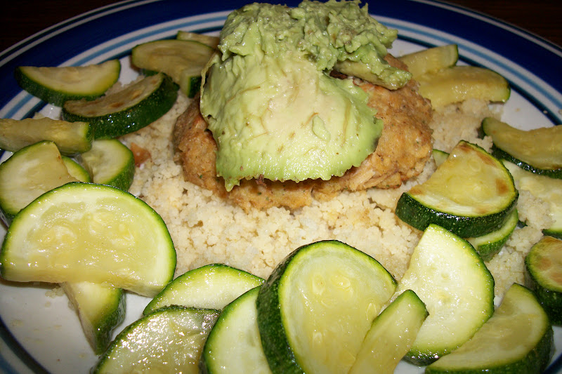 Comida es Divertida: Random Tantalizing Food Pictures