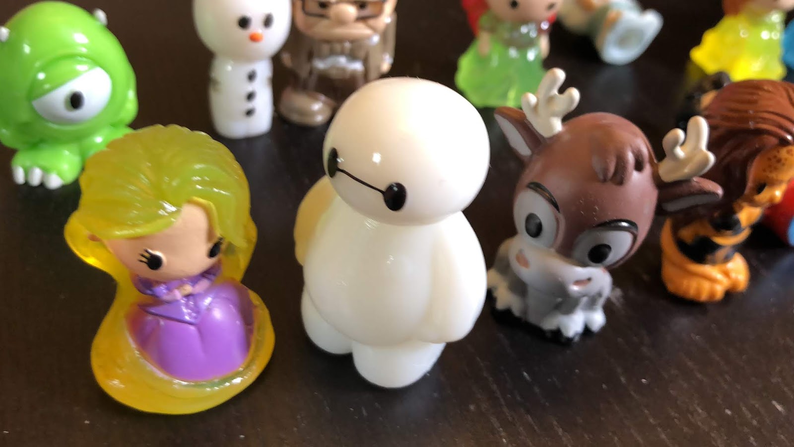 Play, Live, Repeat | Product Reviews, Family, NYC Life: Video and Toy ...