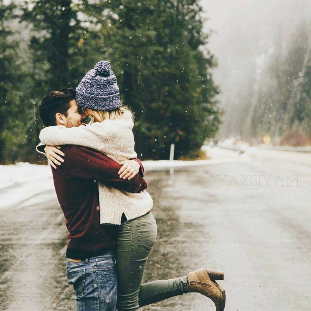 Hoş Geldiniz: Sevgi sekilleri (25 foto)