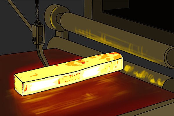 Files,Rasps,burrs,carbide burrs,cutting tools: What are files and rasps ...